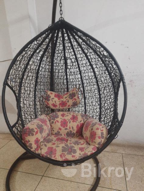 Bishal Dolna For Sale In Narayanganj Bikroy