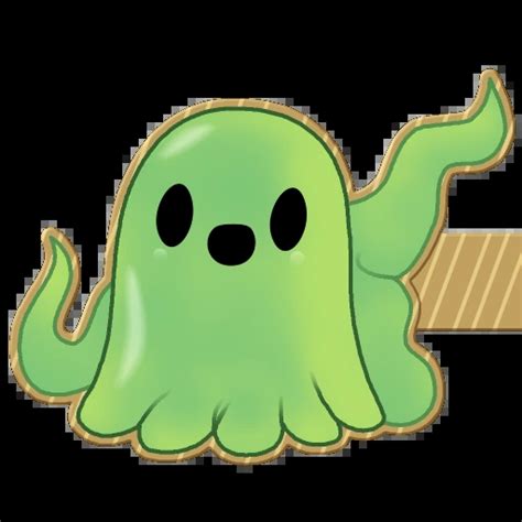 Specimen 1 Spookys House Of Jump Scares Wiki Fandom