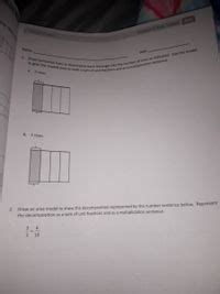 Answered B 3 Rows Bartleby
