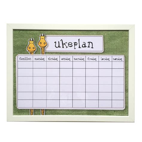 Høyde Peke Designetbutikken