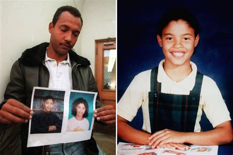 Westchester County Man Charged In 1999 Murder Of 13 Year Old Girl