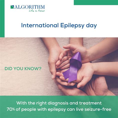 Algorithm Pharmaceutical Lifeinfocus Algorithm Pharmaceutical