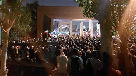 درس‌هایی که در هیچ دانشگاهی نمی‌توان آموخت سایت خبری‌ تحلیلی زیتون