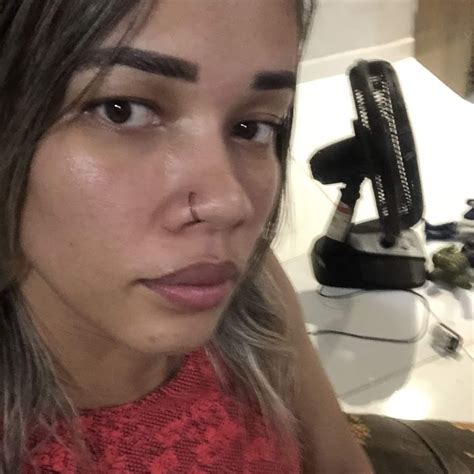 Weid Oliveira Youtube