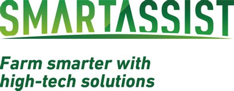 Smart Assist｜agriculture｜yanmar Indonesia
