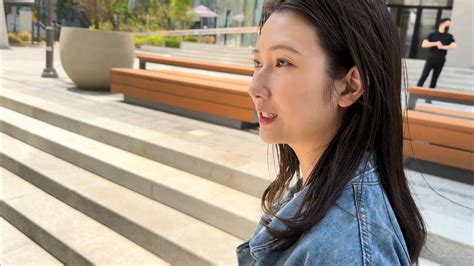 공원에 진심인 한국의 신도시 공원을 가본 일본인 아내 Feat 한일문화 차이 한일부부 국제커플 Youtube