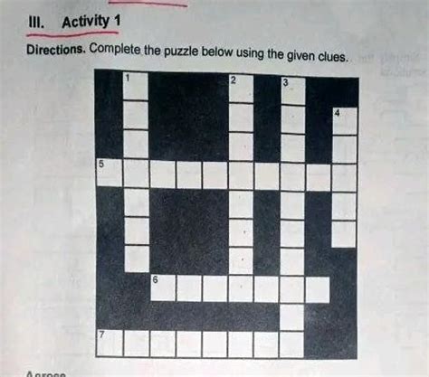 1 Its Symbol Is √ Which Means Root Of2 This Is The One Of Which You Are Finding The Root