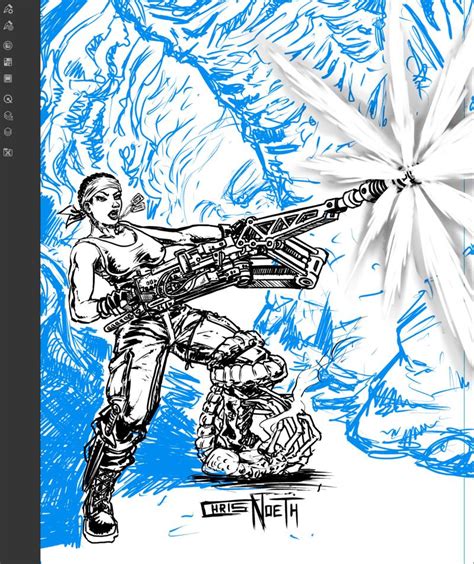 Chris Noeth On Linkedin Vasquez Rules Chris Noeth