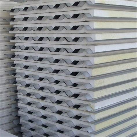 Blended Rigid Polyurethane For Pir Pur Two Component Polyurethanes For Pu Sandwich Panel