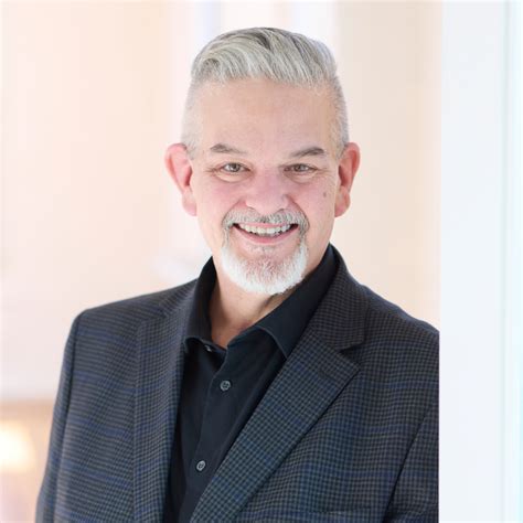 Dwayne Dever Scarbrough Global