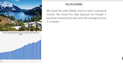 Telling Stories With Univariate Data 7 Youcubed High School Data
