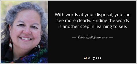 Robin Walls Instagram Twitter And Facebook On Idcrawl