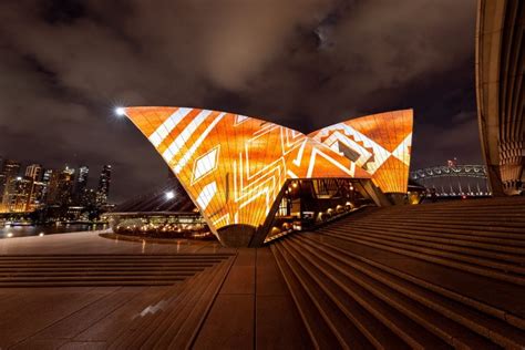 Nikau Hindin Biennale Of Sydney