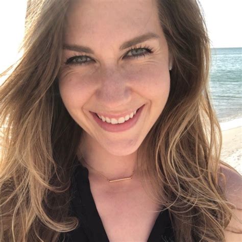 Anna Tierney Director Of Marketing And Communication Non Profit Linkedin