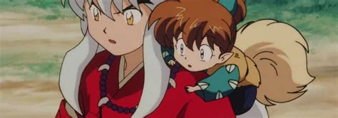 Watch Inuyasha Subbed S04e12 The Mysterious Lecherous Monk Free Tv Shows Tubi