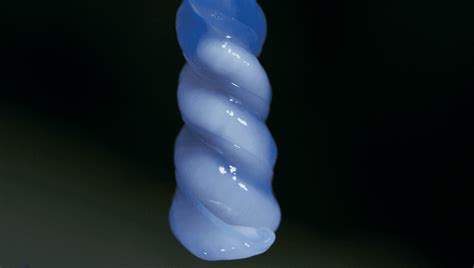 We Interrupt Our Valentines Day Program To Bring You This Alien Like