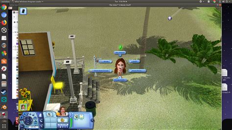 Sims3 Wip Kinkyworld V037 Updated May 3rd 2019 Page 565