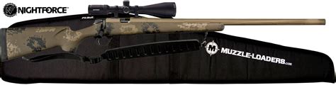 Cva™ Muzzleloaders And Rifles Shop All Models Muzzle — Page 8