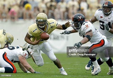 Virginia Kai Parham Photos And Premium High Res Pictures Getty Images