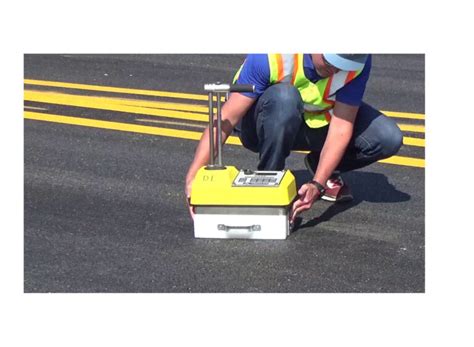 Nuclear Density Gauge Unlocking The Benefits