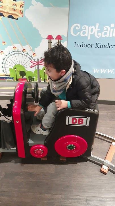 المانيا آخن ‎germanysyria 1 Youtube