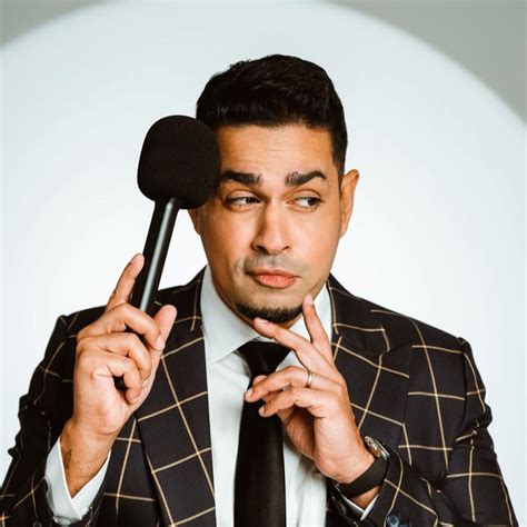 Soot Formal Wear Added A New Photo Soot Formal Wear