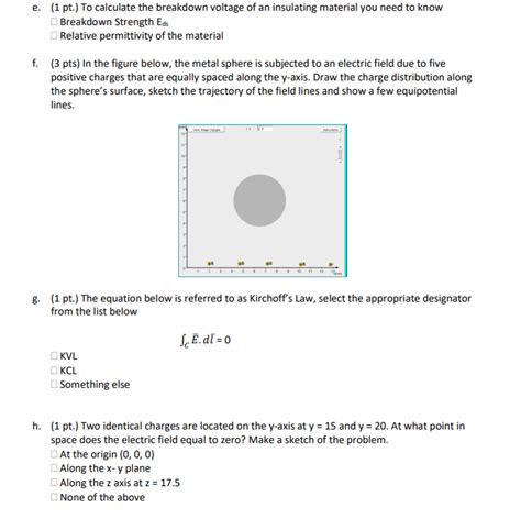 solved 1 12 pts select the appropriate answers to
