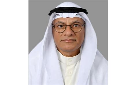 نادر الجلال سنعمل على تطوير التعليم بالاستفادة من التجار السياسة