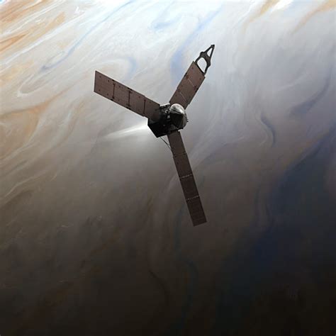 Jupiters Known Moons By Year The Planetary Society