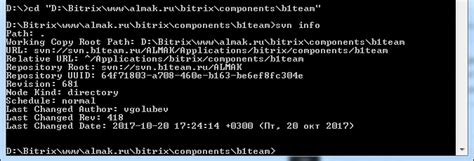 Subfolders In Ignored Folder · Issue 436 · Johnstoncodesvn Scm · Github