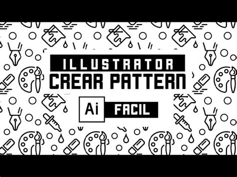 Ilustrador De Patrones De Dinero Dinero Dorado Vector Icono