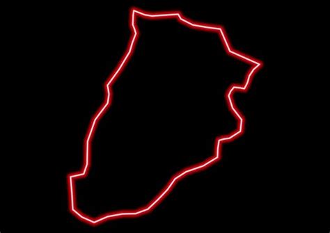 Qabala Bilder Durchsuchen 162 Archivfotos Vektorgrafiken Und Videos Adobe Stock