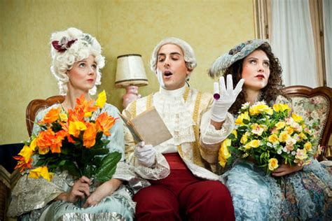 Ineptness Synonyms 42 Similar And Opposite Words Merriam Webster