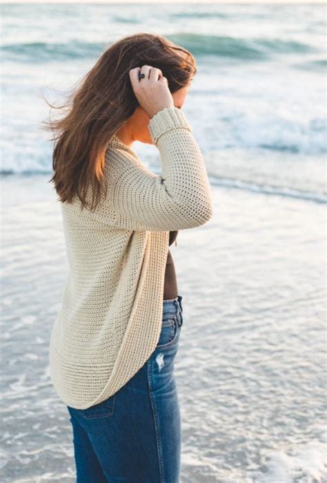 Biodescodificación De Enfermedades Lula Grobmann Exala