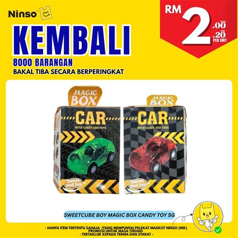 Ninso Ninso Added A New Photo