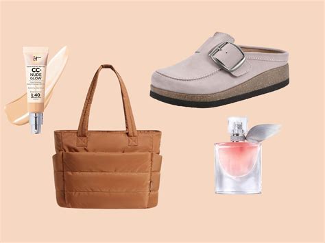 8 Best Amazon Labor Day 2025 Sales Per An Editor