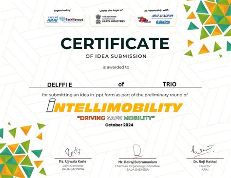 ahalya gnanamurugan on linkedin teamwork innovation mobility