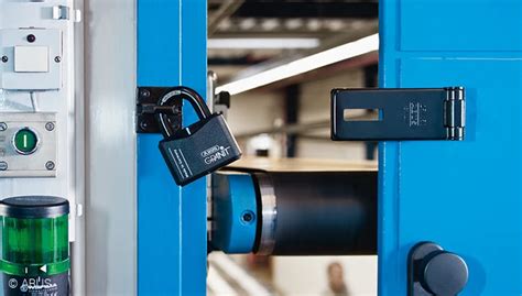 Mini Padlocks Padlocks Abus