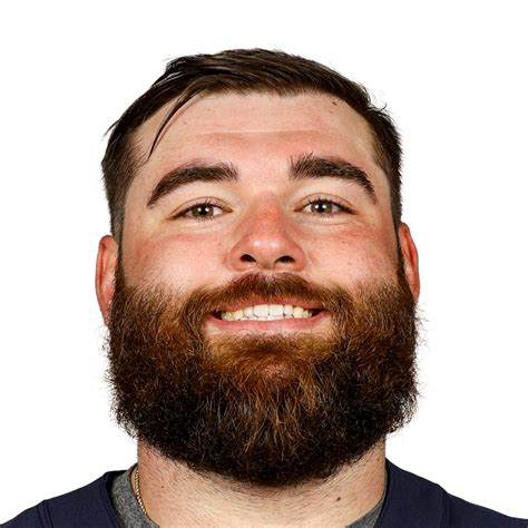 Ryan Bates News Stats Bio And Fantasy