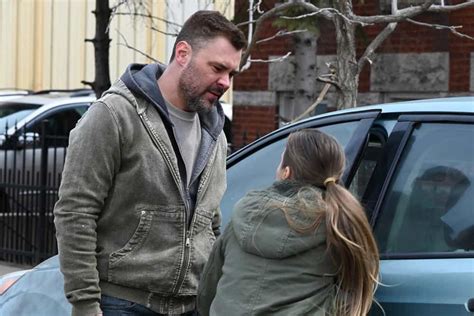 Samantha Beck Chicago Pd - Ac