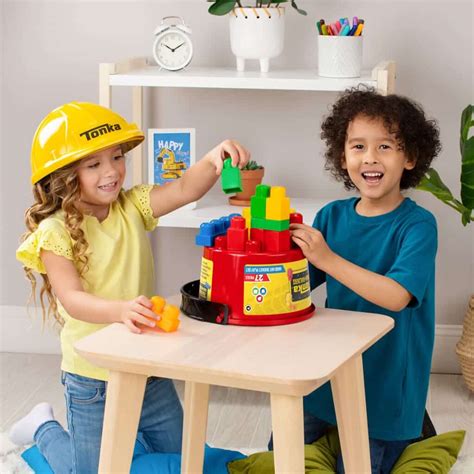 What Makes The Best Imaginative Play Toys Basicfun