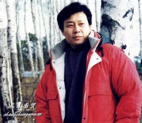 66岁 老戏骨”寇世勋近照曝光 面容消瘦憔悴凤凰网