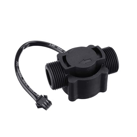 Buy Fs300a Water Flow Sensor Online At