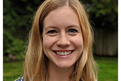 Sarah Beckmann Selected For Rome Prize By The American Academy Ucla