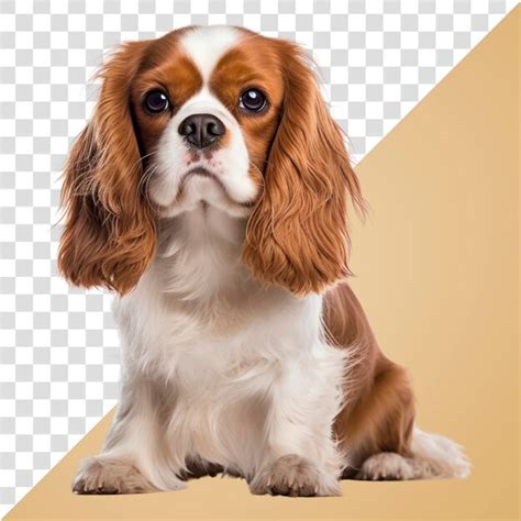Welsh Springer Spaniel Puppies Psd High Quality Free Psd Templates For Download Freepik