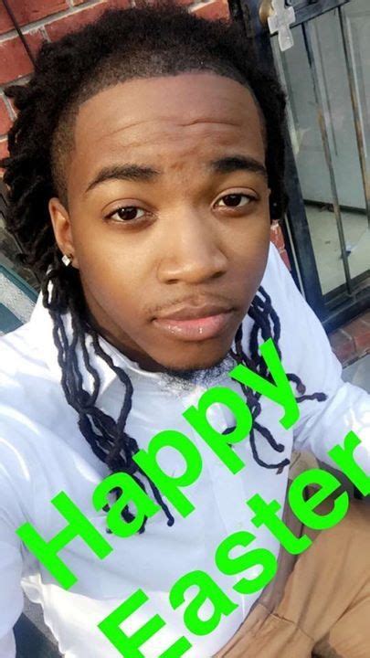 My Son Malachi Andre Lane Lane Beautiful Sons