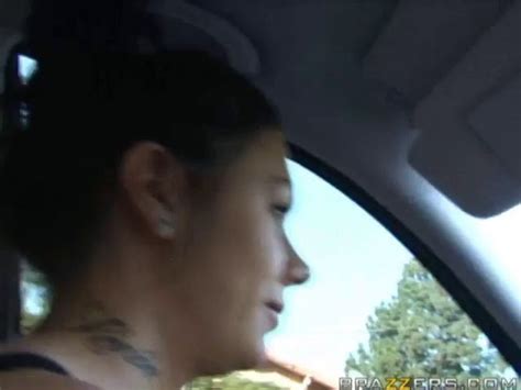 Young Love Sex Video Legal Porn Mason Moore Moore Fitness Girls Sex