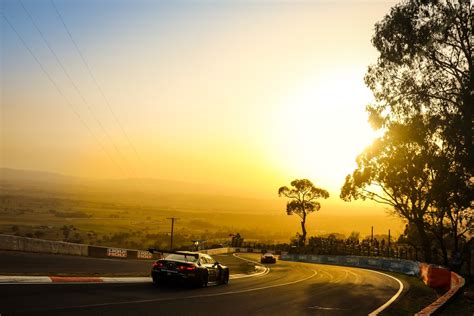 Bmw M3 Cs Touring World Premiere At Bathurst