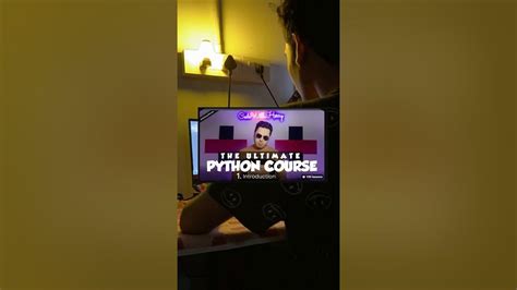 Day 10200 Of Trying To Get An Aiml Internshipcoding Codinglife