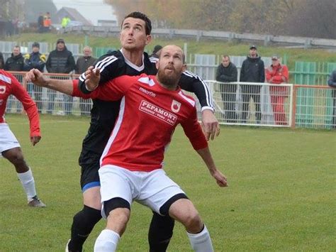 V Liga Sever Zsfz Na čele Tabuľky Panuje Veľká Rivalita Sportnet